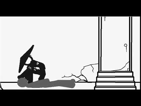 Pivot - Camera movements test - YouTube