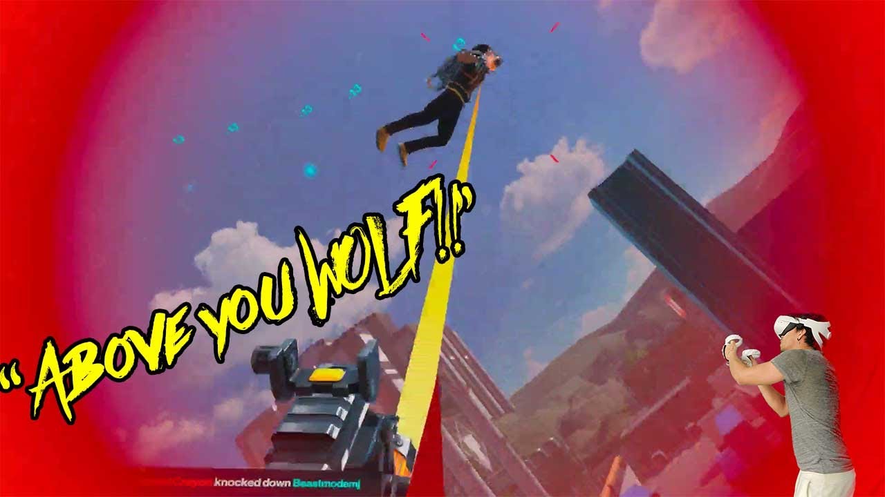 POPULATION: ONE / SEASON 2 Gameplay - YouTube