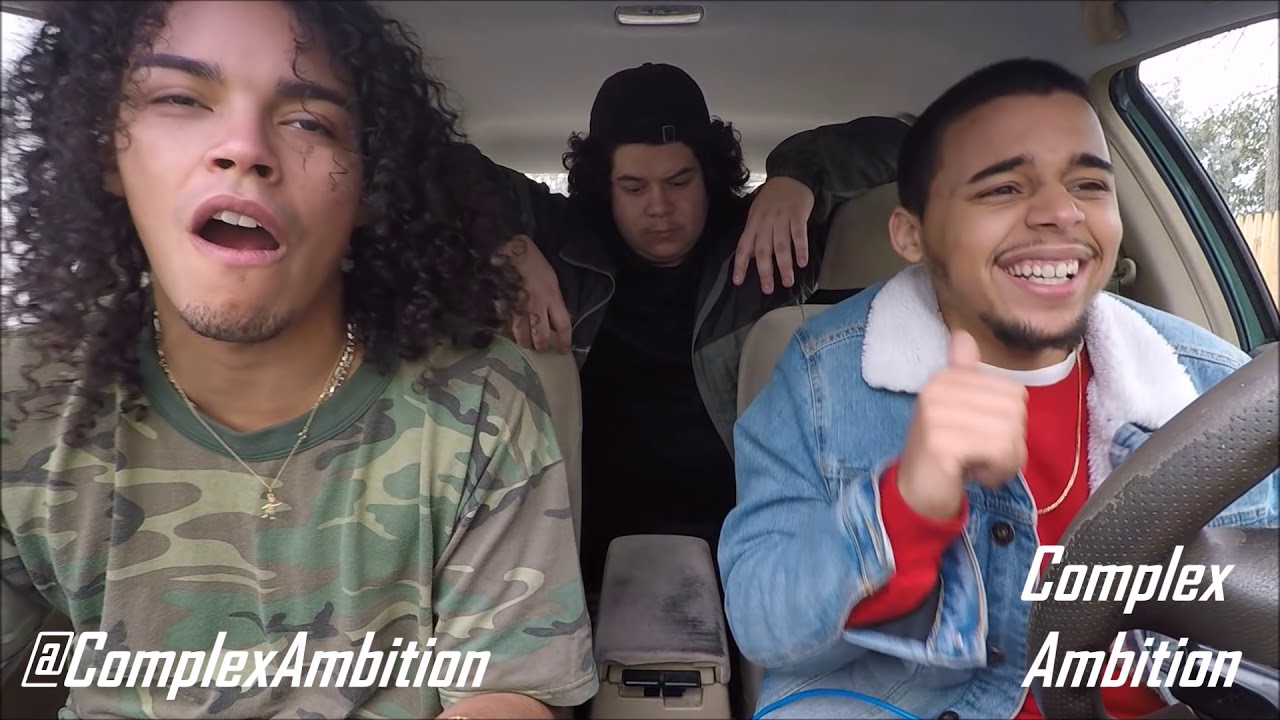 BlocBoy JB & Drake "Look Alive" REACTION REVIEW - YouTube