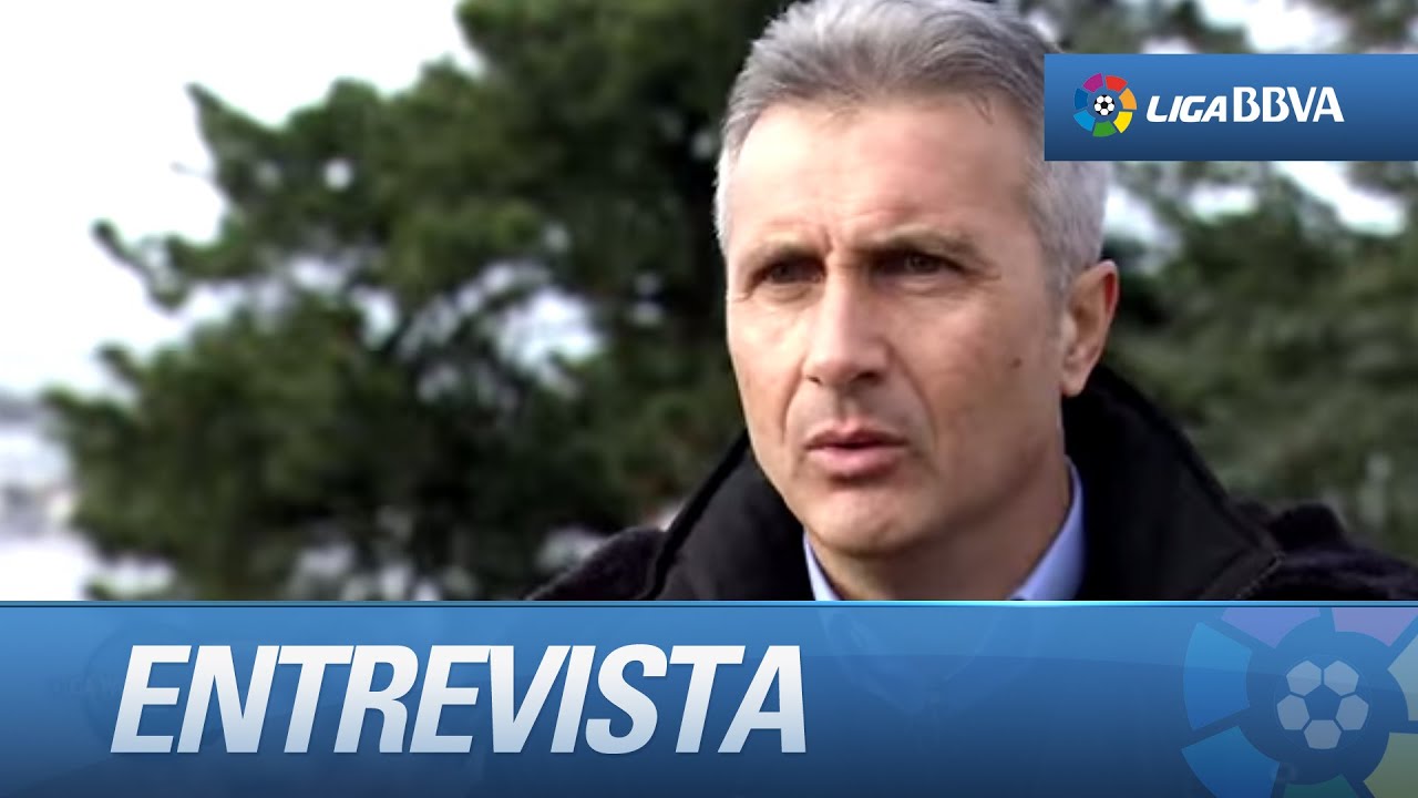 Milorad Ratković - Alchetron, The Free Social Encyclopedia