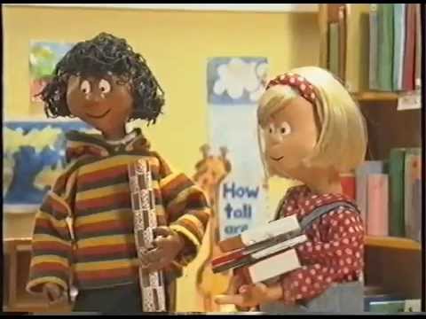 Lizzie's Library - Have Yourselves an Aussie Little Christmas (1995 ...