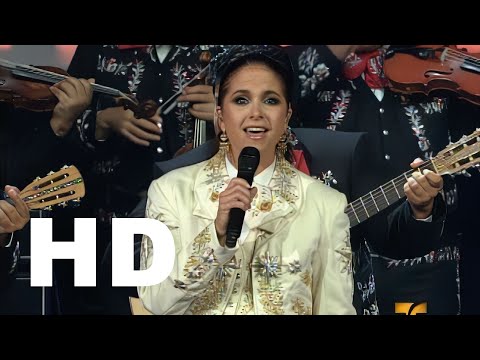 Lucero - La Puerta Negra (Una Noche con Lucero)