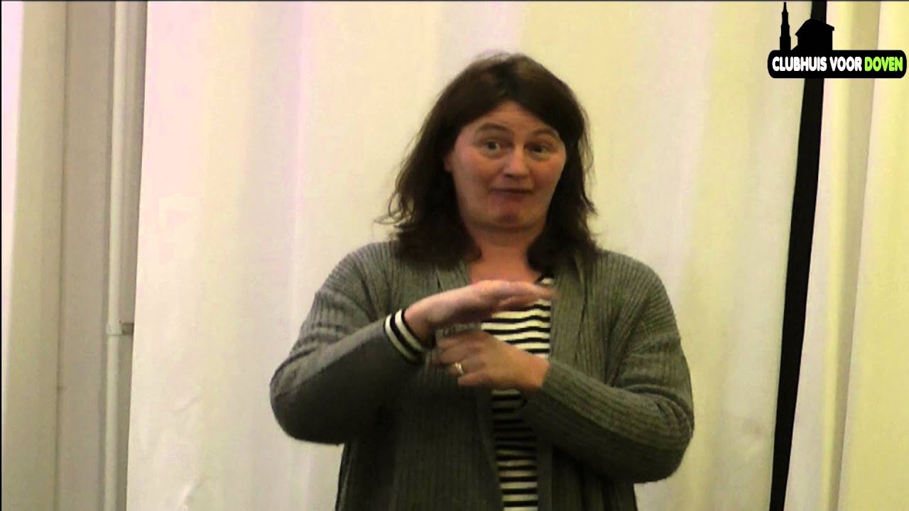 09-02-2016 GDVV Martinistad heeft nieuwe sponsor. - YouTube