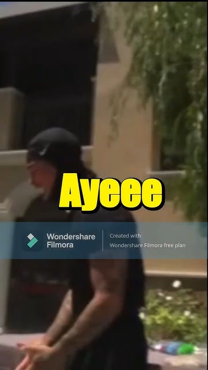 Plaqueboymax Can’t Beat The Autism Allegations!😂👀 - YouTube