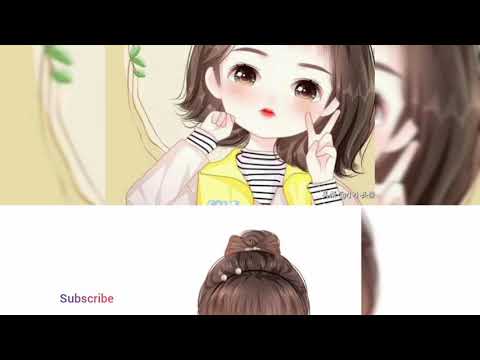 beautiful dolls || whatsapp status ||