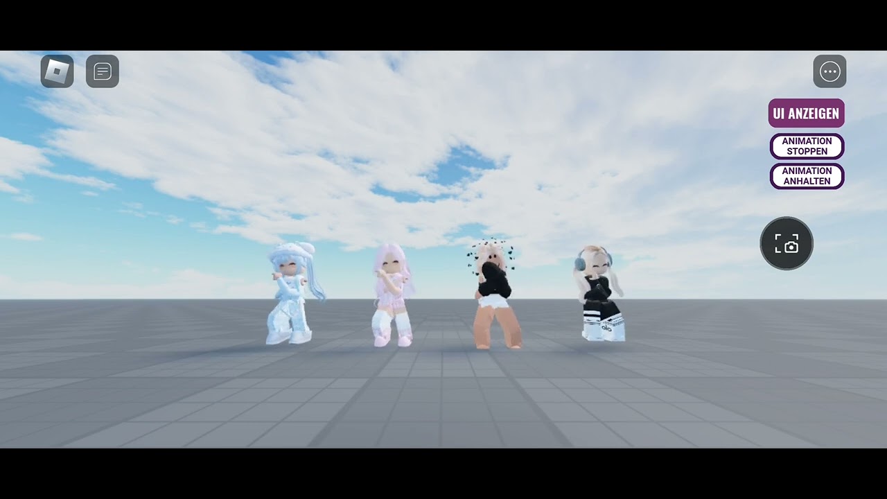 #shorts This is... ‎@petergruber2340 ‎@Definitely_Not_Rhea ...