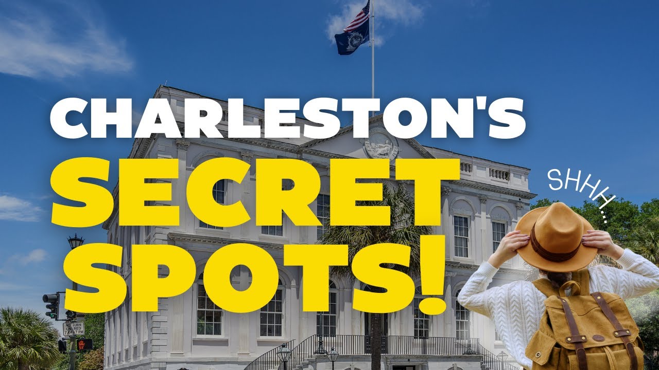 North Charlestons Best Kept Secret Unbeatable Deals On Used Tires