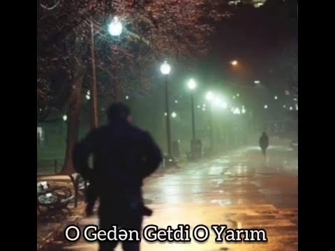 O geden getdi o yarim 2019 her kesin axtardigi ifa mahni