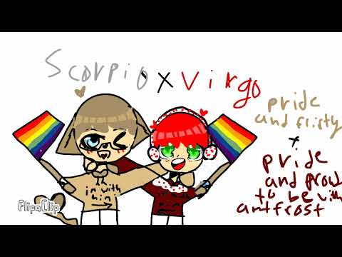 dream smp zodiac signs(zodiac signs ships part 3) - YouTube