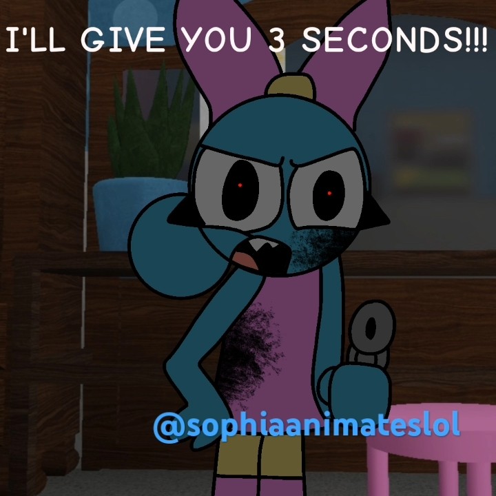 Shelly's Grief Part 14 (Dandy's World AU) #dandysworld #dandysworldau # ...