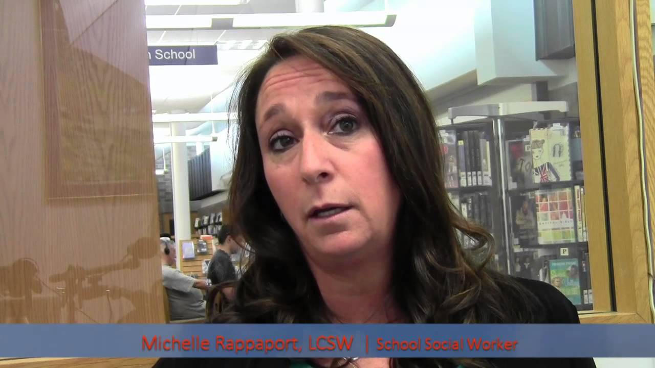 Building Bridges an Alternative to School Suspension | Michelle ...