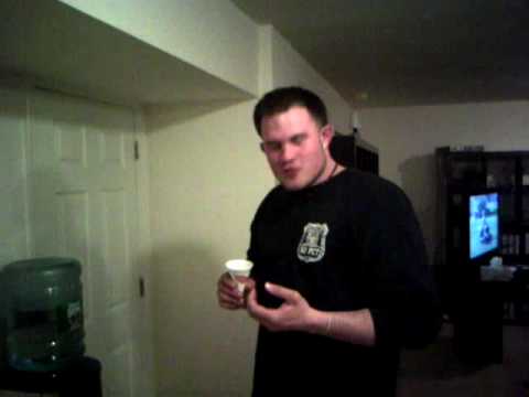 poland spring water commercial - YouTube