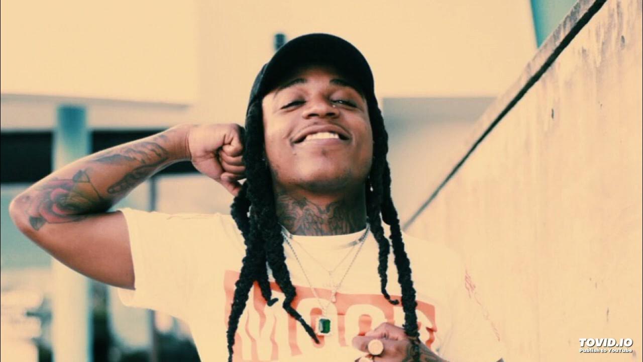Jacquees Ft Summer Walker 6lack Tell Me Its Over Youtube
