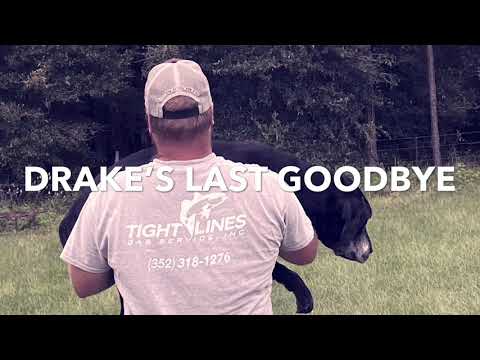 Drake’s Last Goodbye - YouTube