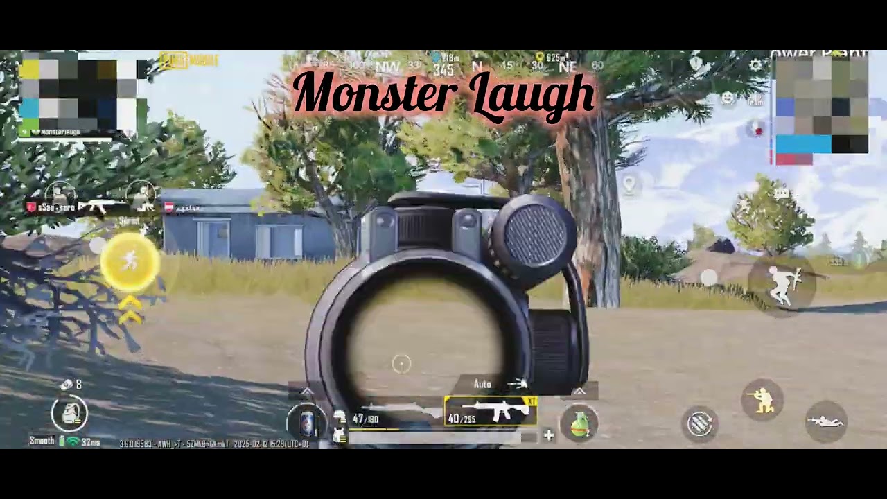 Kill Mode: The Rank Push That Changed Everything - YouTube