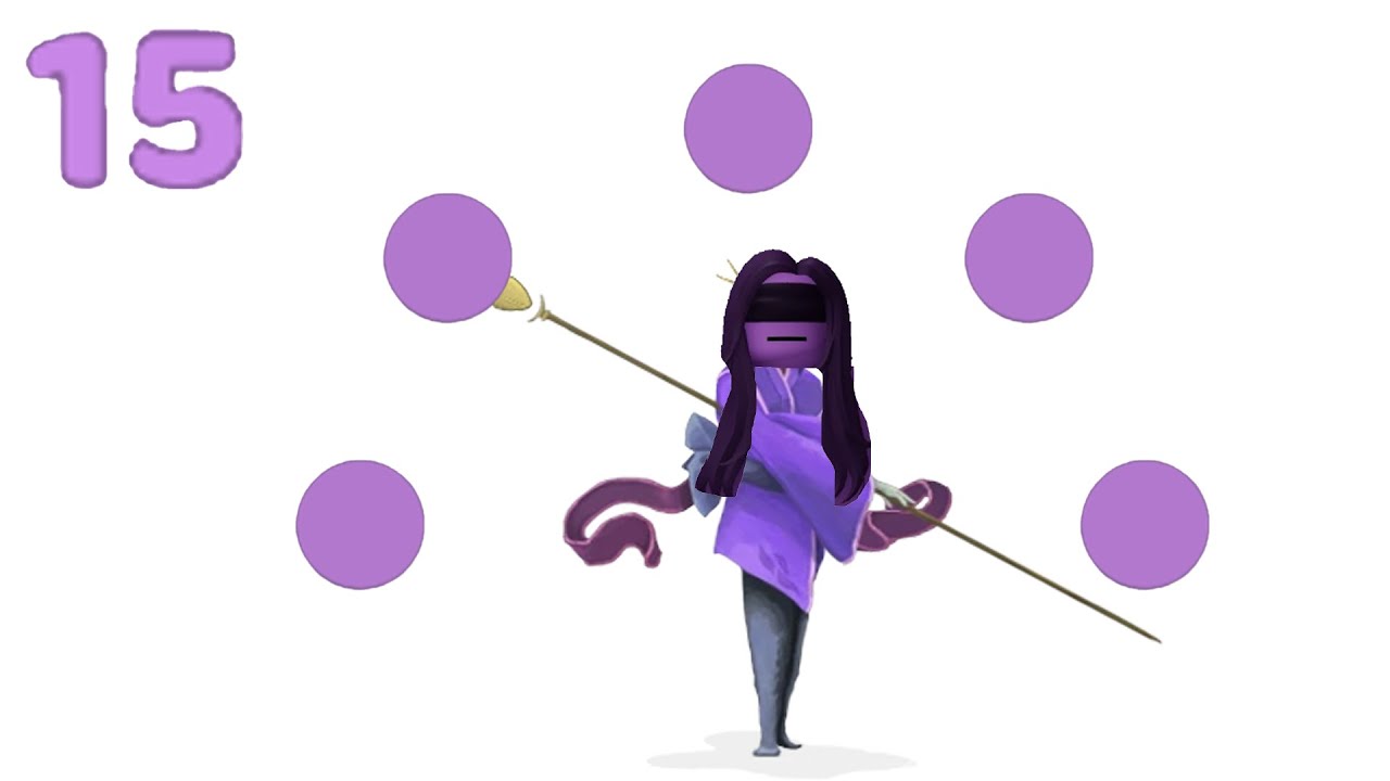 [Randomly Generated Droids] Ascension 15 #26: Seer - YouTube