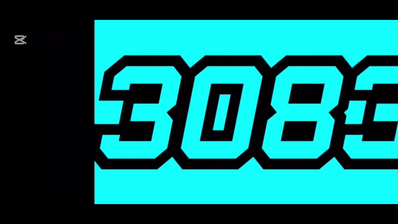 Colorful numbers 1 to 1000000000 - YouTube