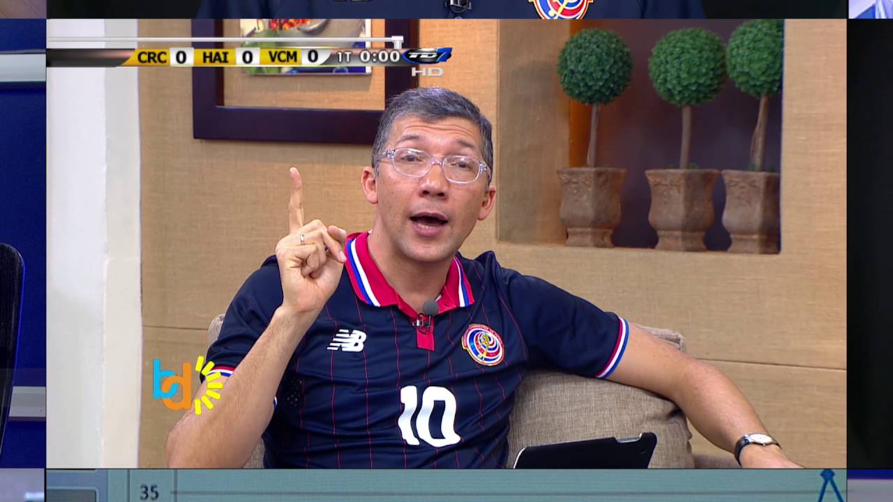 The Second Scoreboard - YouTube