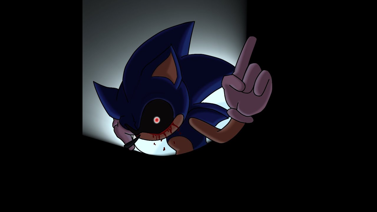 TYoCT v1 5 FULL GAMEPLAY - YouTube