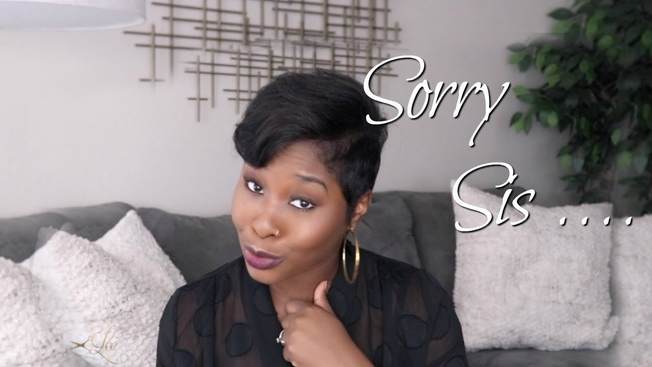 Am I Wrong? - My client made a Boo Boo...(S.1, Ep.5 ) #storytime - YouTube