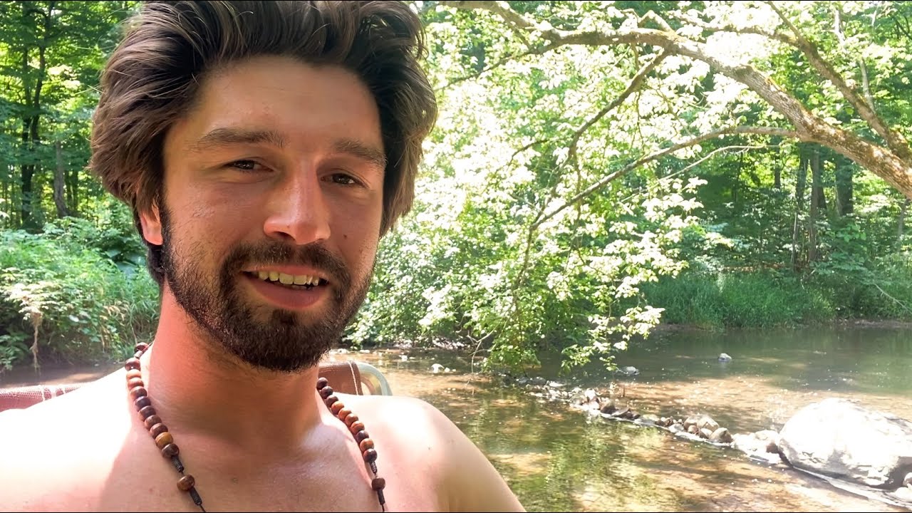 Create Something Beautiful, Today. - YouTube