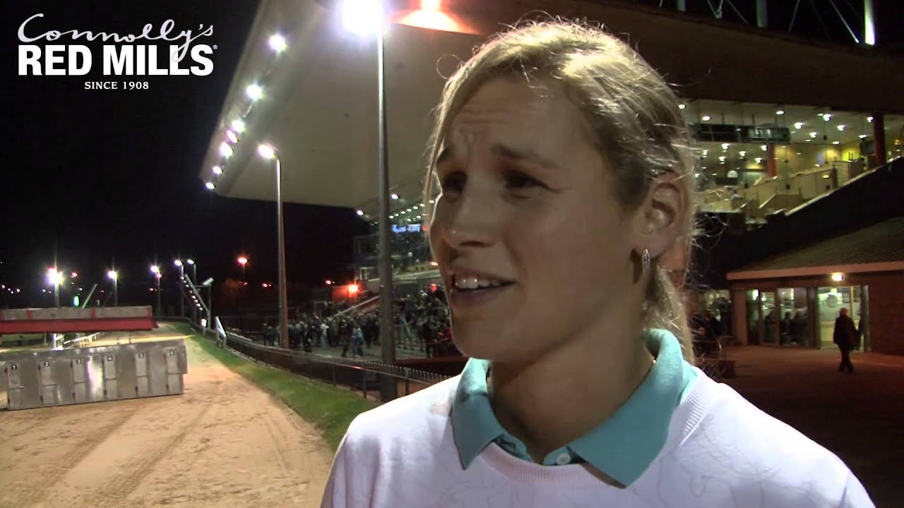 Rachel Wheeler's Instagram, Twitter & Facebook on IDCrawl