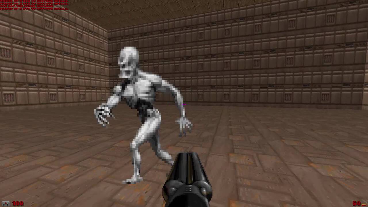 Divine Shadow preview - YouTube