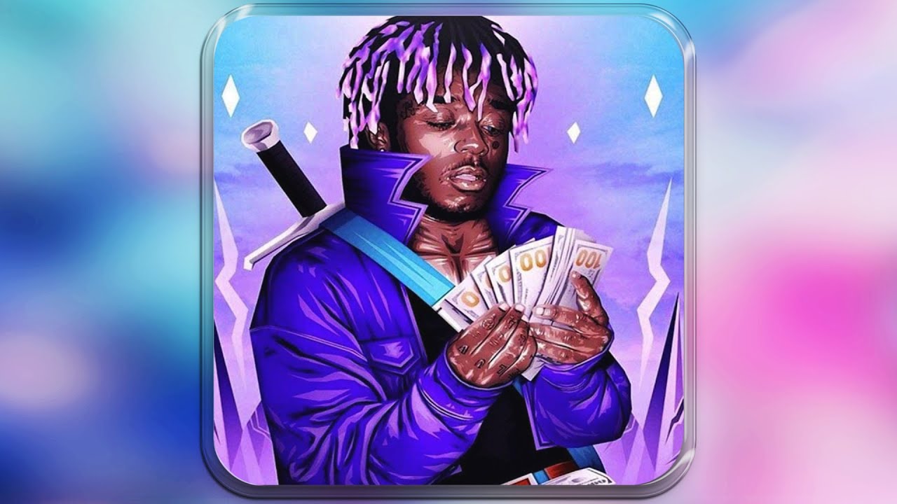 (FREE) Lil Uzi Vert + Future + Lil Keed Type Beat 'FLOATING' [Prod ...