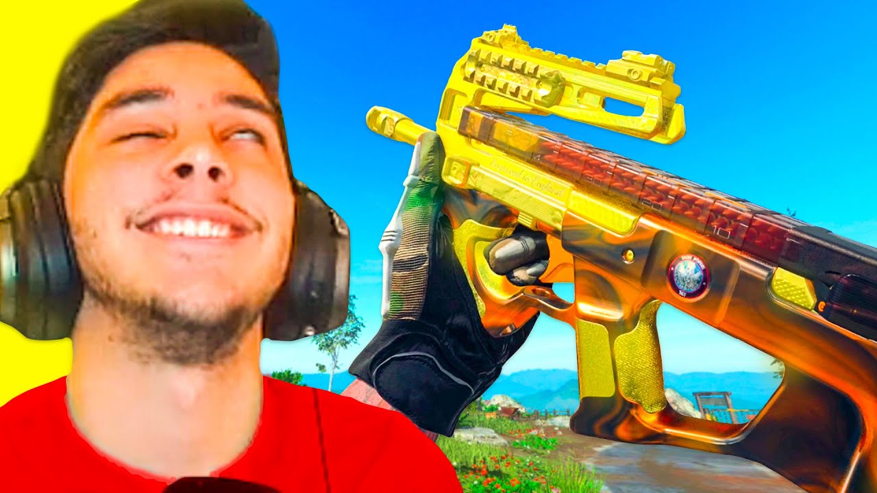 P90 P90 P90 P90 P90 P90 - YouTube