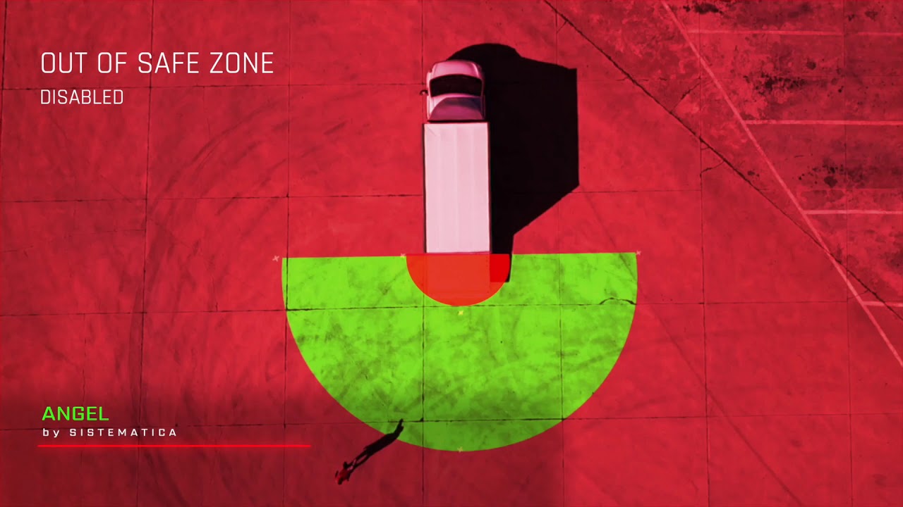 ANGEL TECH - YouTube