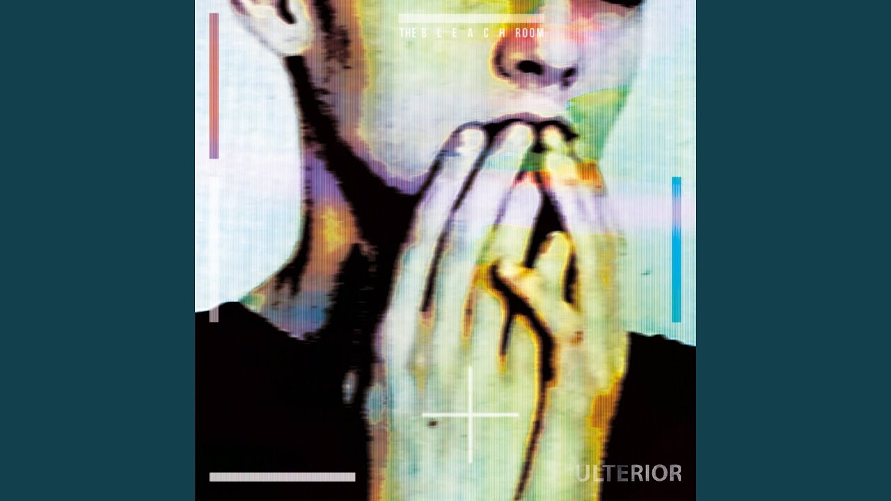 Psychic Chic - YouTube