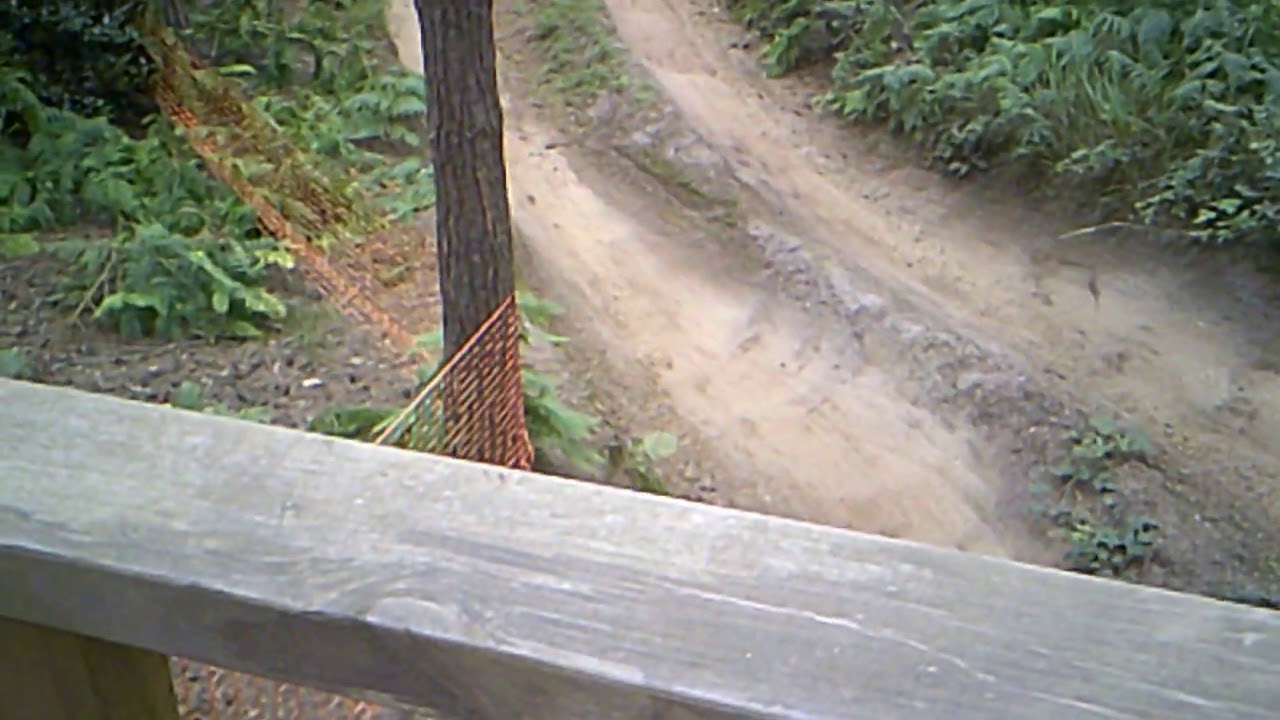 chicksands video 2 - YouTube