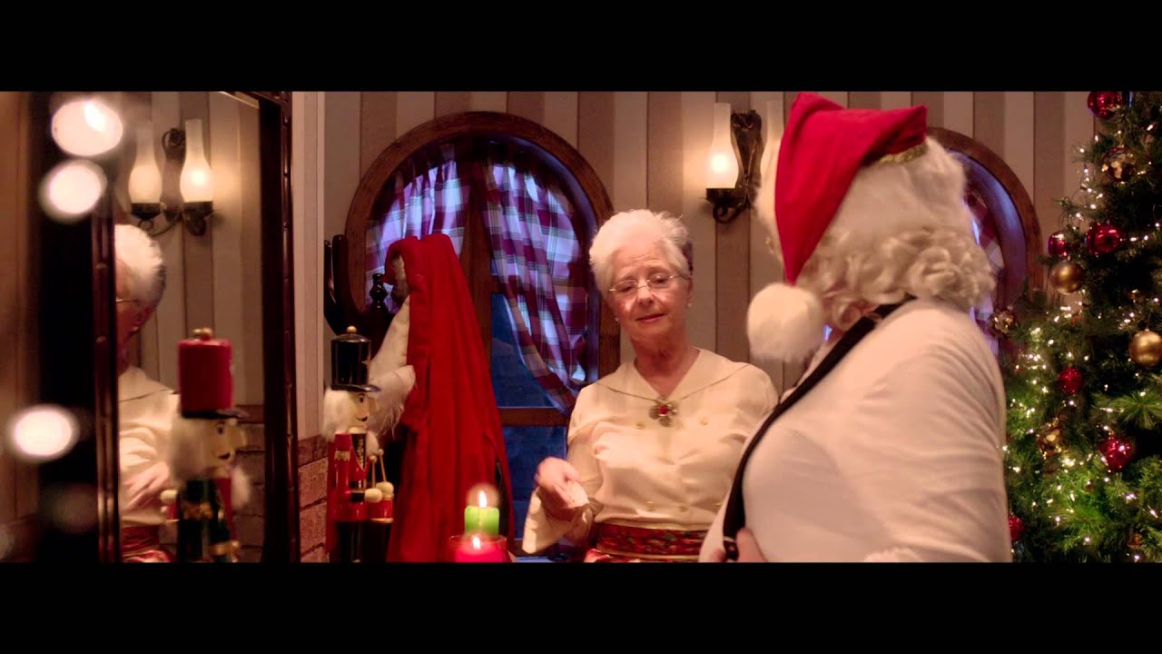 Ticket Premiado Banesco -- Santa - YouTube