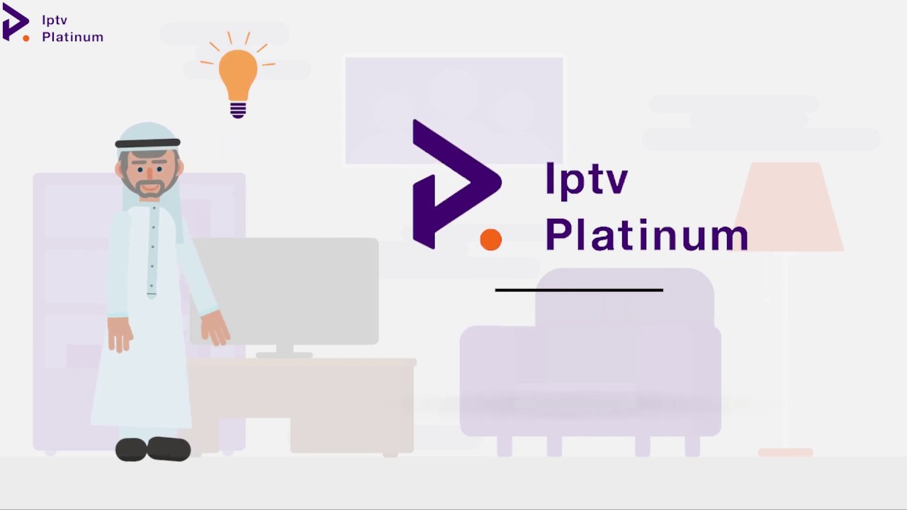 متجر iptv | بلاتينيوم iptv pro | iptv Platinum | iptv Platinum - YouTube