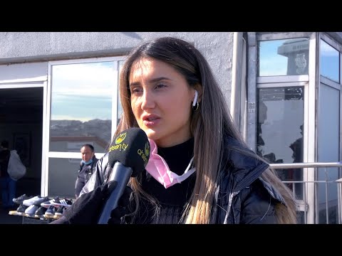 KELİME İ ŞEHADET'i BİLİYOR MUSUNUZ? Anlamı Nedir? / Sokak Röportajı