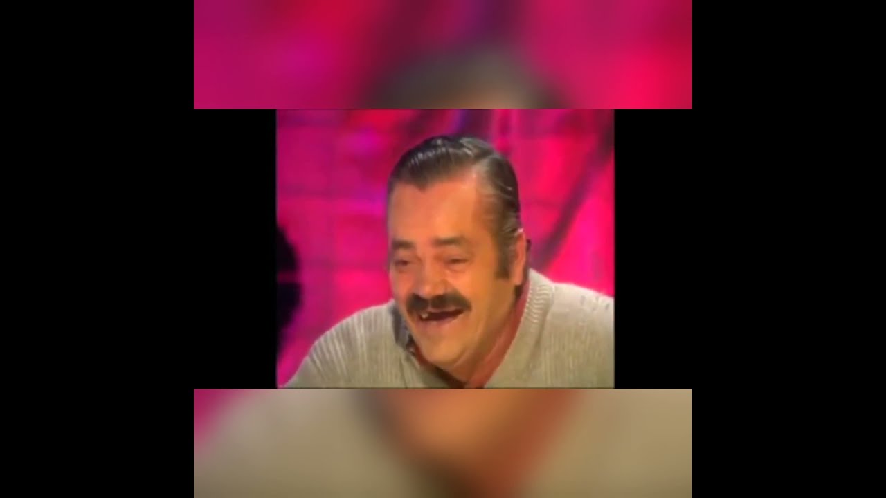 I am Fast as 'F' 😎😂 - YouTube