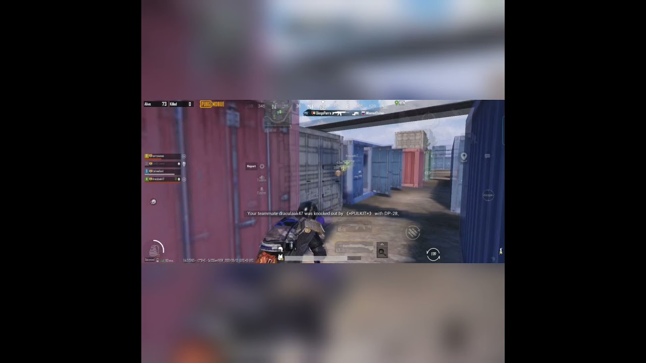 I am Fast as 'F' 😎😂 - YouTube