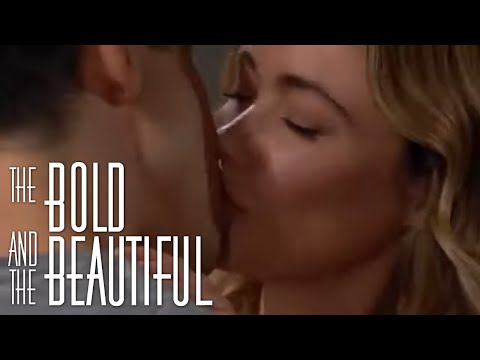 Bold and the Beautiful - 2020 (S33 E152) FULL EPISODE 8328