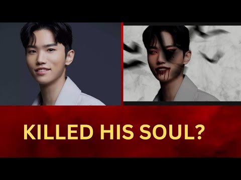 Killed His Soul l The Mama Guy l Seo Won Jeong Crime Case l Instagram ...