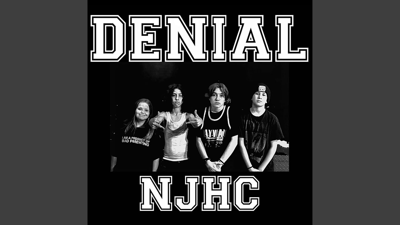 Bite the Curb - YouTube