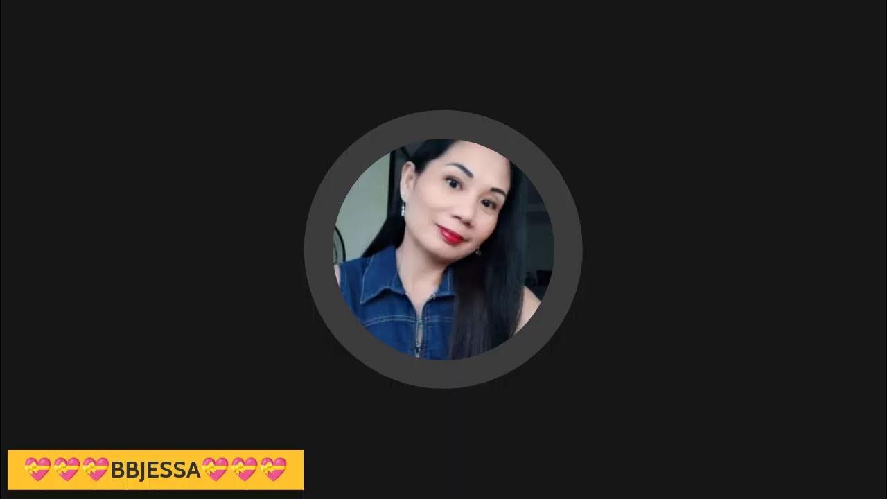 TAMBAY LANG SAGLIT .HINDI NI BANATI MAKALIMUTAN SI V8 KANTU KANTU?INLOVE KA BA SA KANYA?🤣🤣🤪 ...