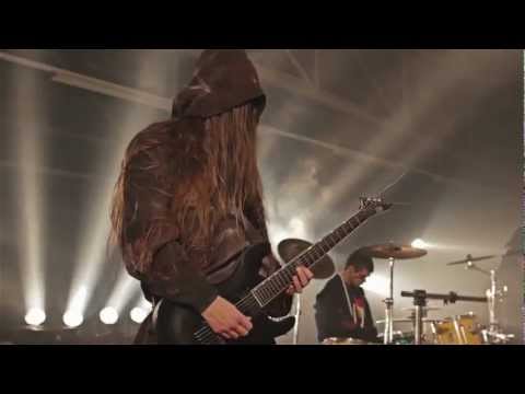 Vampires On Tomato Juice - Futanari Shemale  video