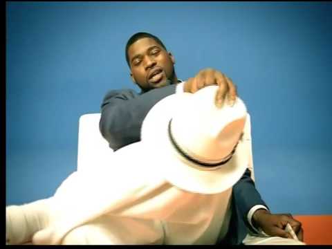 David Banner Play HD - YouTube