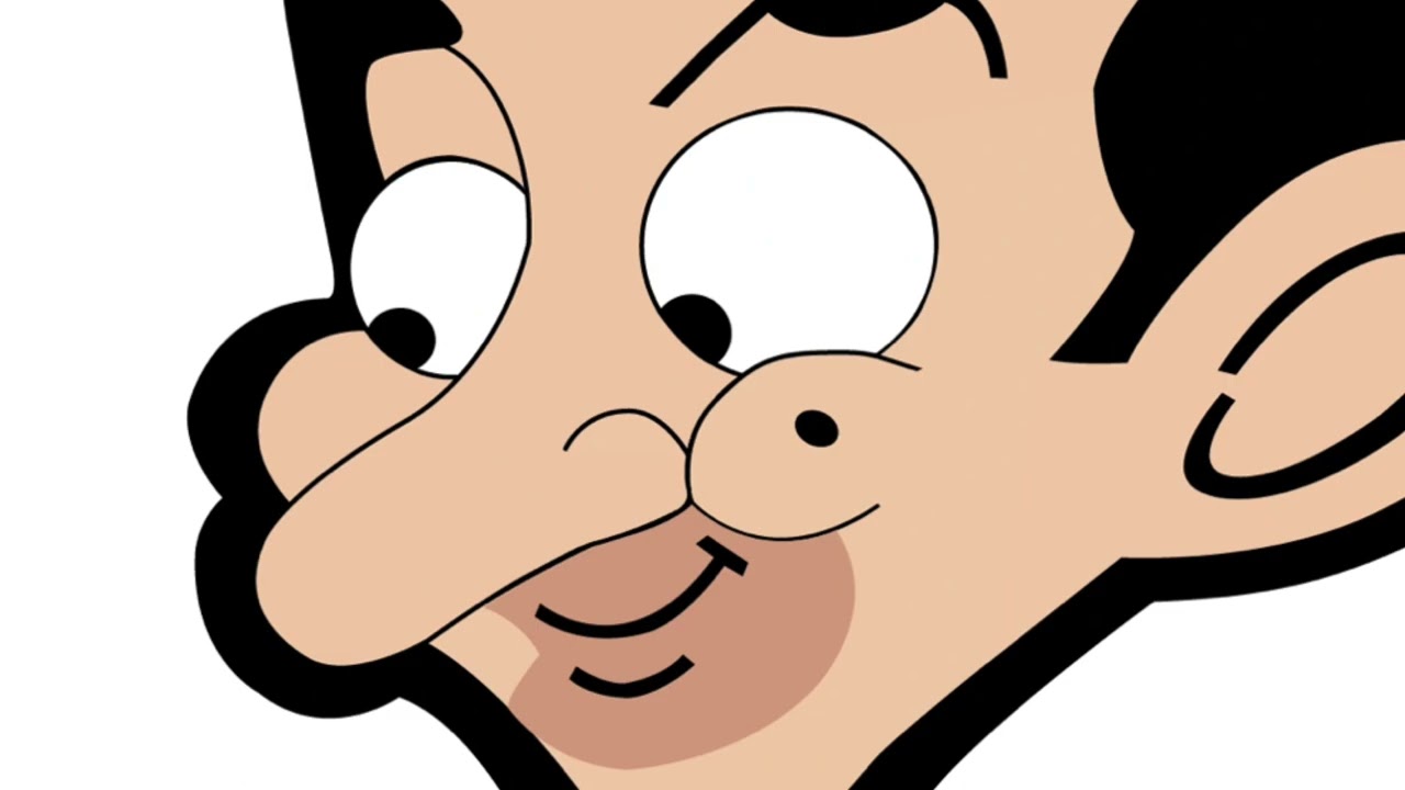 I’m a lean mean beaning… bean - YouTube