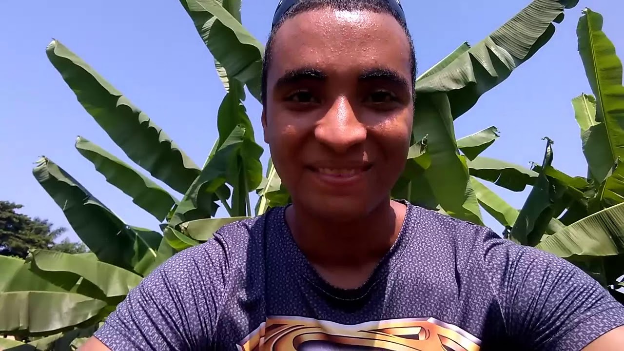 Pak Pak poste deux nouveaux mixs sur Soundcloud - YouTube