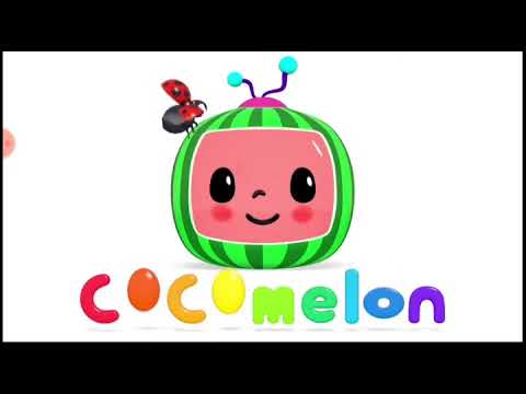 Winter Song (Fun in the Snow) | CoComelon Nursery Rhymes & Kids Songs ...