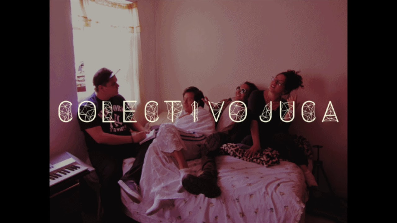 06 - Relaja la raja - YouTube