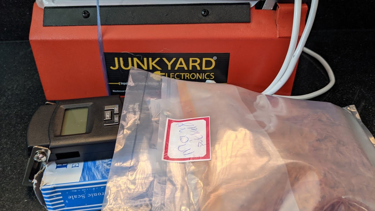 Pickle packing at home | First-ever video on youtube | దూరప్రయాణాలకు ...