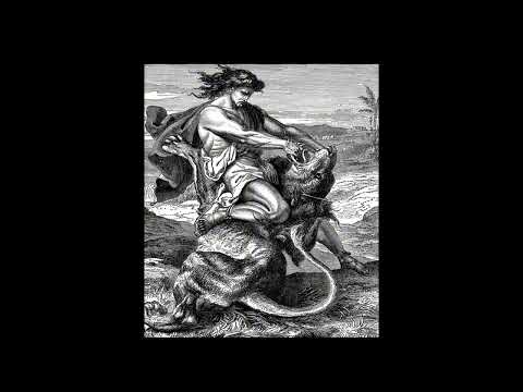 DJ DR4GM4SHROOM - BLACK BEATLES JUMPSTYLE REMIX 1 HOUR