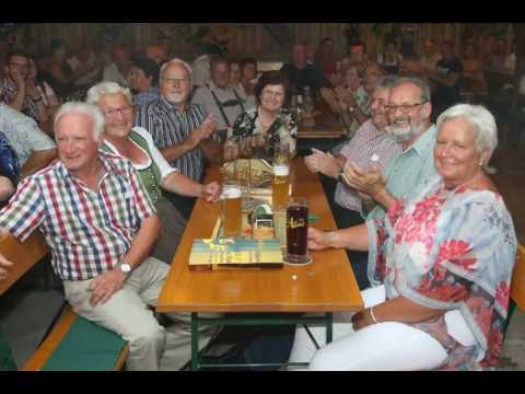 Kurt und seine Oberkrainer 23062017